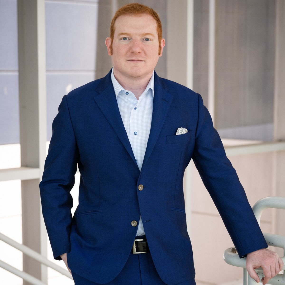 The Future of Audience & Revenue: New Insights on Growth Opportunities ...