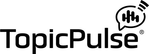 Futuri's AI in Media Study | A Study on Audience Perceptions of ...