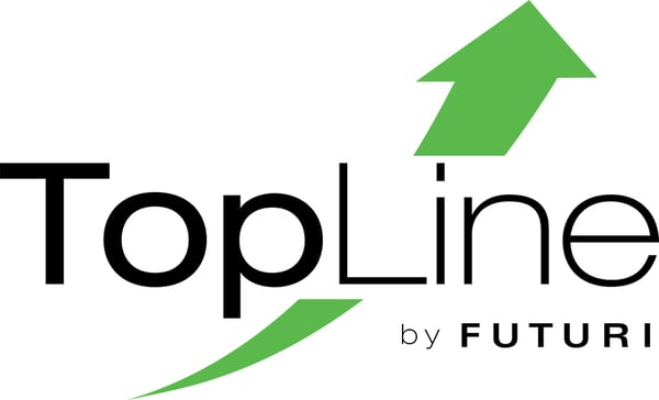 TopLine Succeeding Today CV19 White Paper 06.20