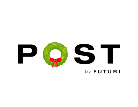 POST Manages The Way You Work Today